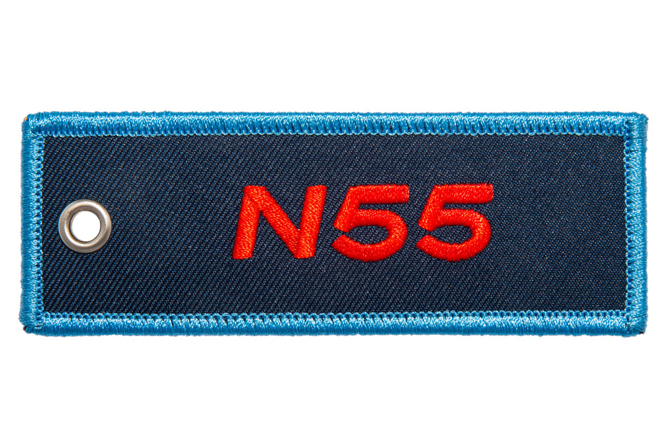 Products – Roads Untraveled